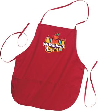 NEW! Sale - Smilemakers | McDonald's approved vendor for branded ...