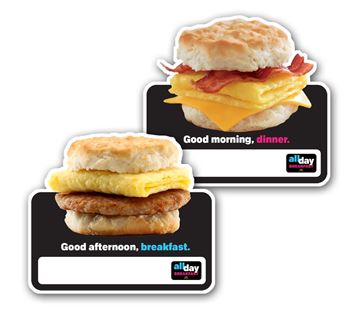 Promotions - Smilemakers