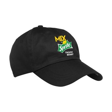 Promotions - Smilemakers | McDonald's approved vendor for branded ...