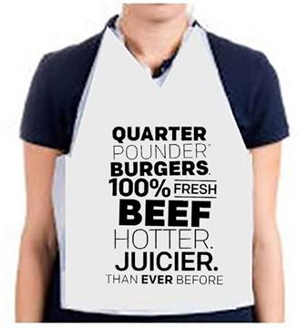 Promotions - Smilemakers | McDonald's approved vendor for branded ...