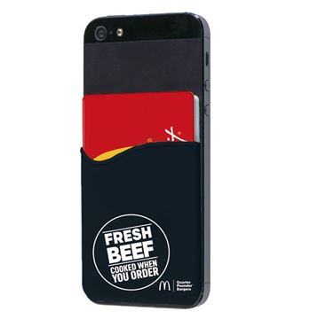 Promotions - Smilemakers | McDonald's approved vendor for branded ...