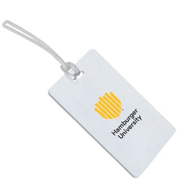 NEW! Sale - Smilemakers | McDonald's approved vendor for branded ...
