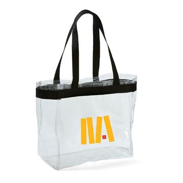 Shop - Smilemakers | McDonald's approved vendor for branded merchandise