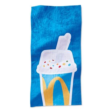 Sports & Outdoors - Smilemakers | McDonald's approved vendor for ...