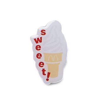 Shop - Smilemakers | McDonald's approved vendor for branded merchandise