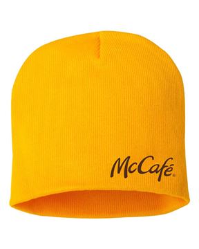 Menu Collection - Smilemakers | McDonald's approved vendor for branded ...