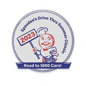 Lapel Pins - Smilemakers | McDonald's approved vendor for branded ...