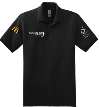 Search - Smilemakers | McDonald's approved vendor for branded merchandise