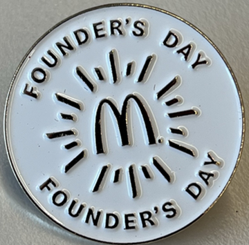 Search - Smilemakers | McDonald's approved vendor for branded merchandise