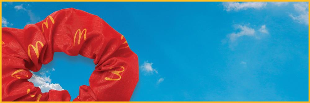 Crew Care Collection - Smilemakers | McDonald's approved vendor for ...