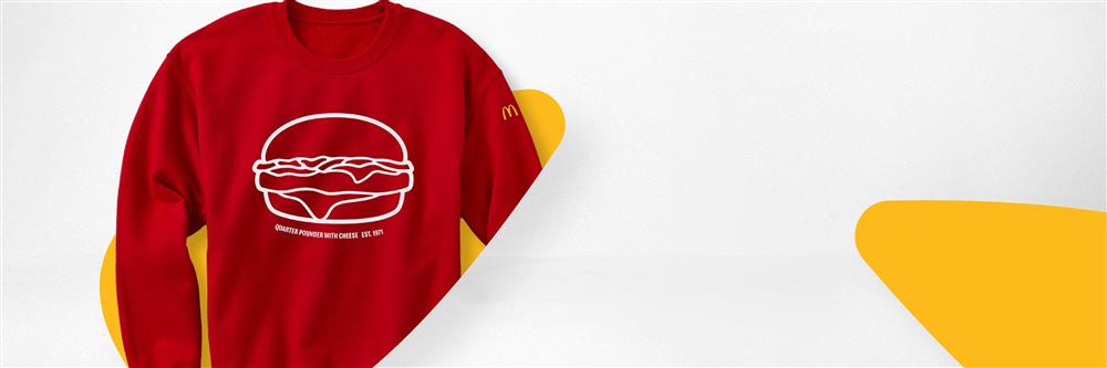 QPC - Smilemakers | McDonald's approved vendor for branded merchandise