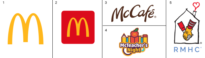 Custom Orders - Smilemakers | McDonald's approved vendor for branded ...